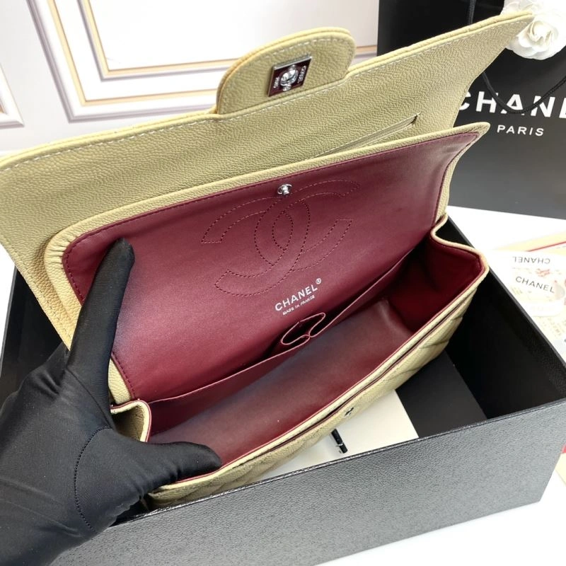 Mirror quality Chanel CF Series Bags