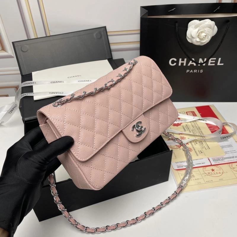 High fidelity Chanel CF Series Bags