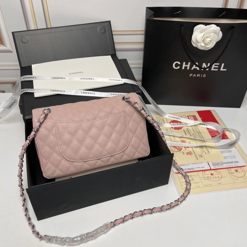 High fidelity Chanel CF Series Bags