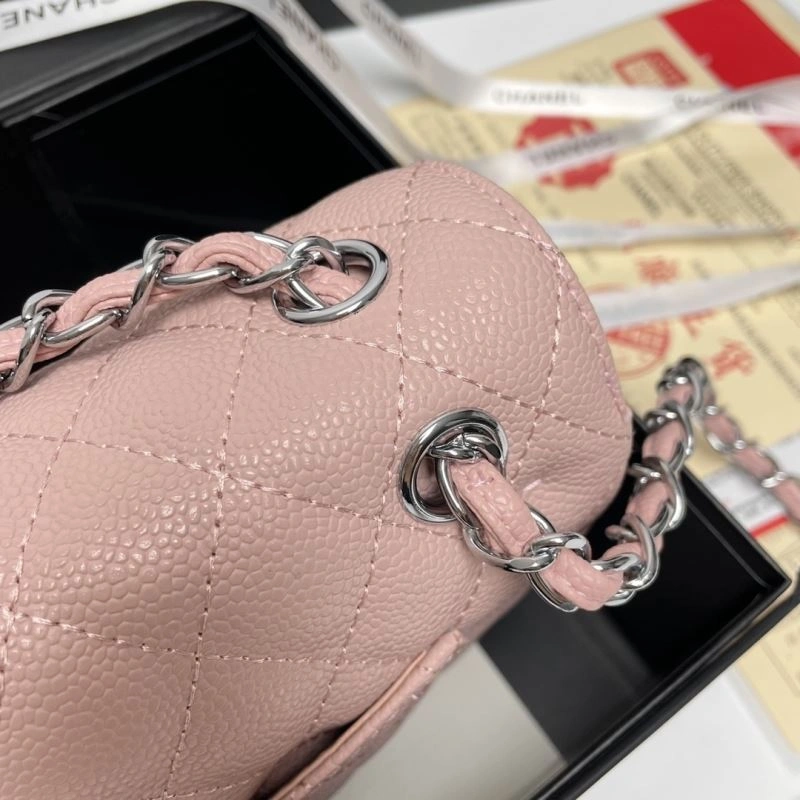 High fidelity Chanel CF Series Bags