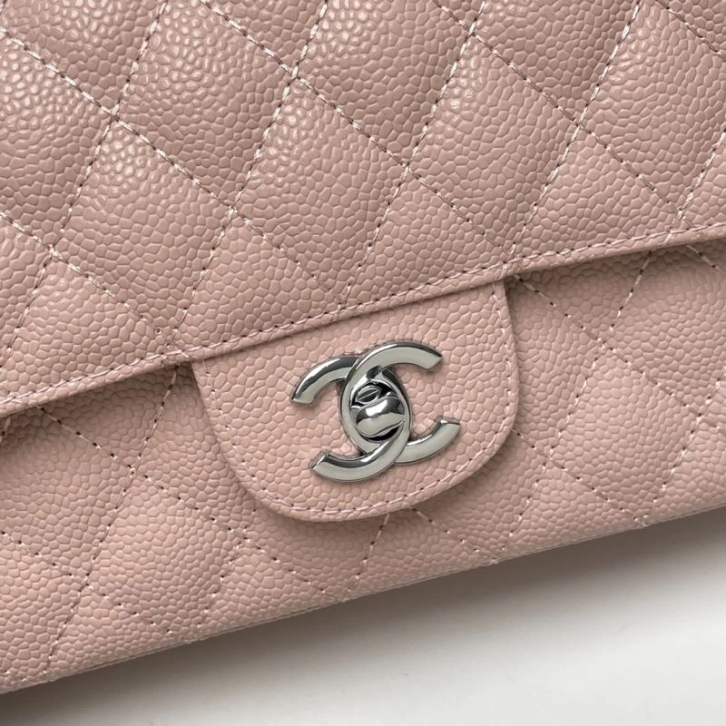 High fidelity Chanel CF Series Bags