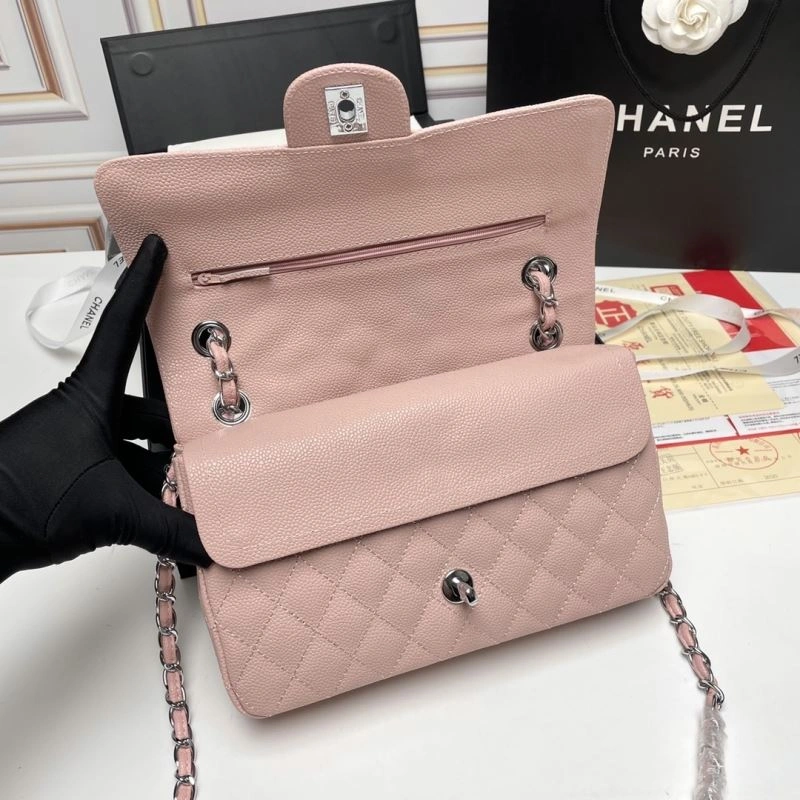 High fidelity Chanel CF Series Bags