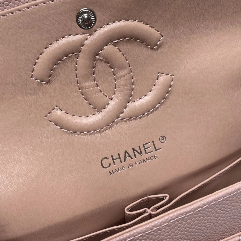 High fidelity Chanel CF Series Bags