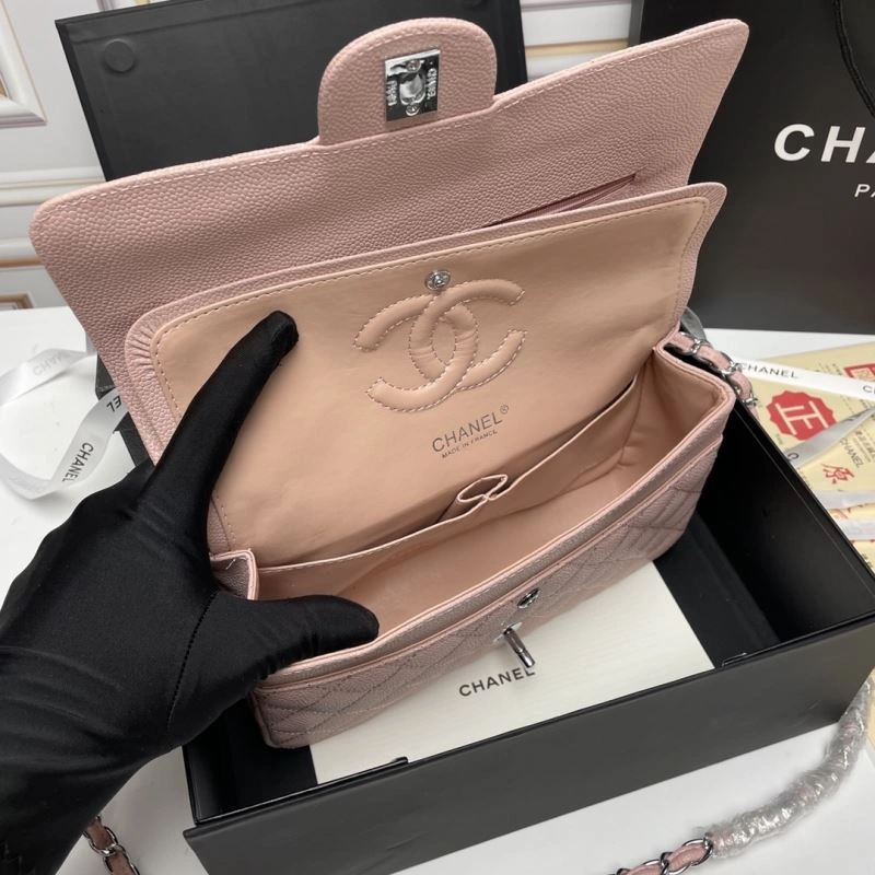 High fidelity Chanel CF Series Bags