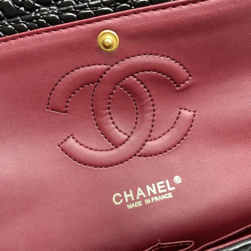 Official Chanel CF Series Bags