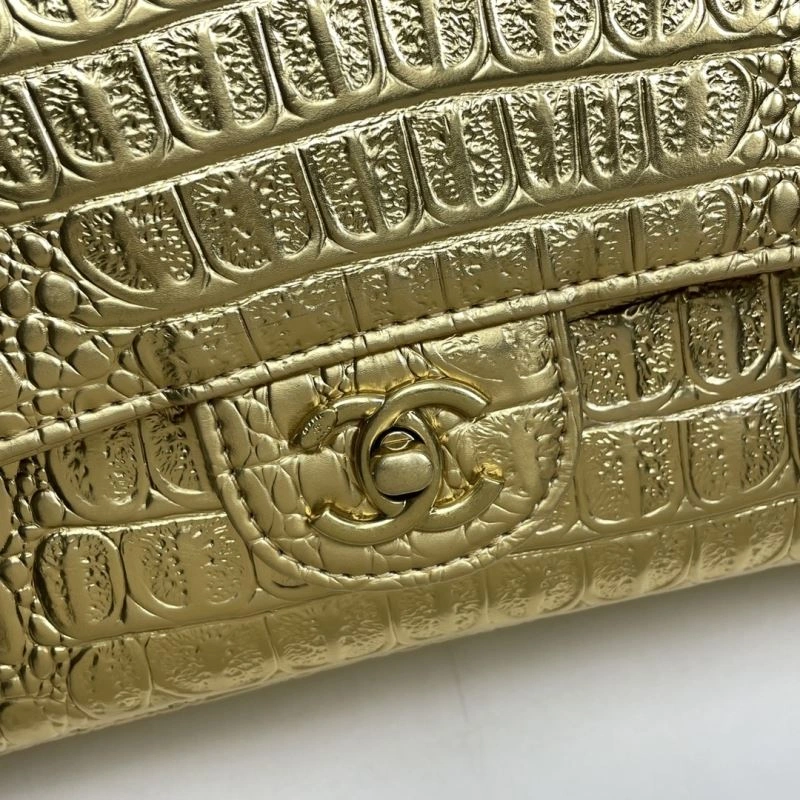 Bargain Chanel CF Series Bags