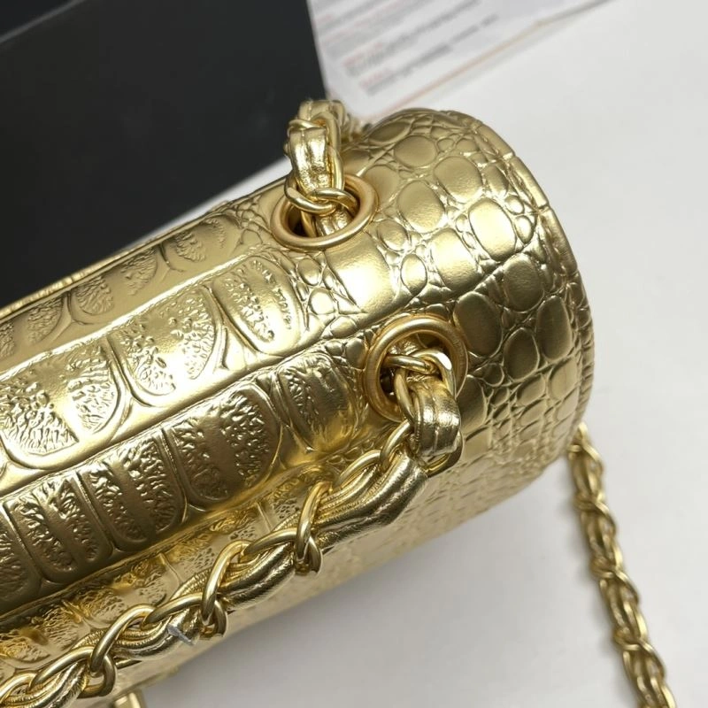 Bargain Chanel CF Series Bags