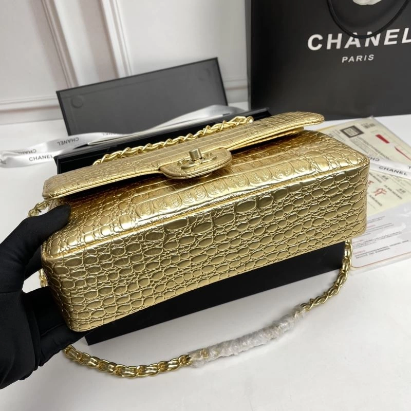 Bargain Chanel CF Series Bags