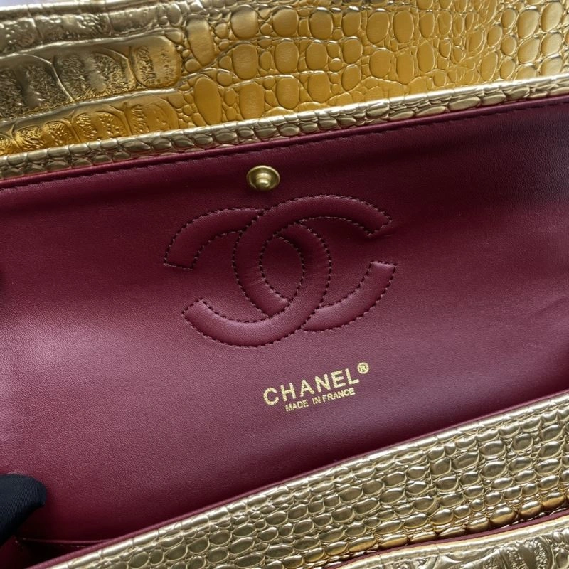 Bargain Chanel CF Series Bags