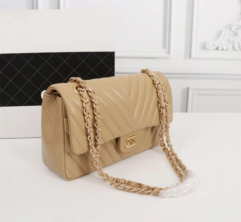 Cut-rate Chanel CF Series Bags