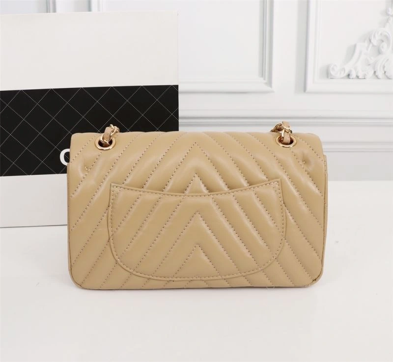 Cut-rate Chanel CF Series Bags