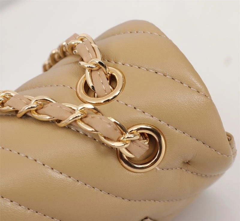Cut-rate Chanel CF Series Bags