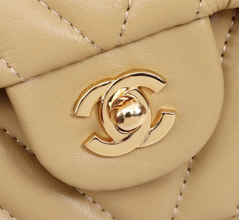 Cut-rate Chanel CF Series Bags