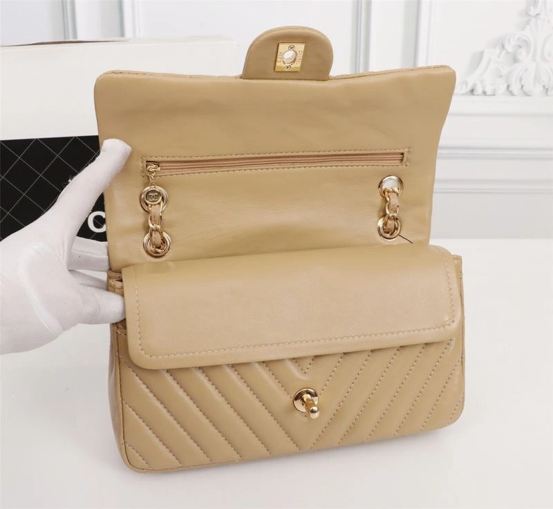 Cut-rate Chanel CF Series Bags