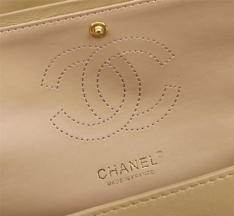 Cut-rate Chanel CF Series Bags