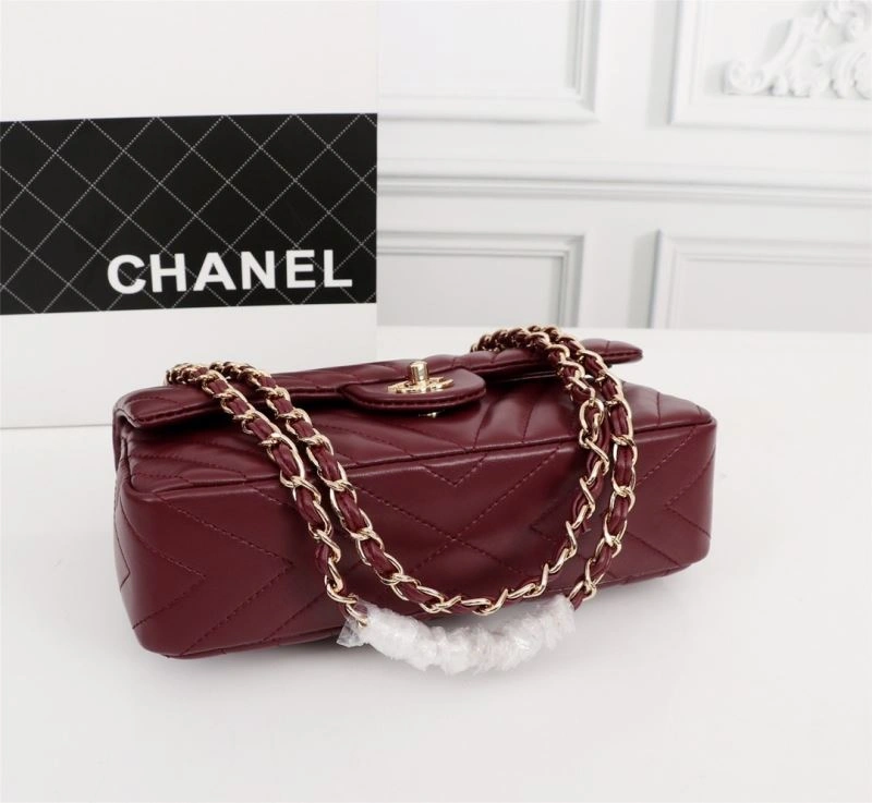 Low-cost Chanel CF Series Bags