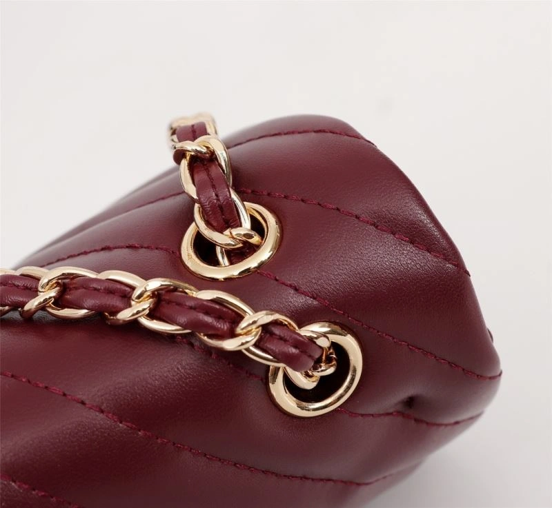 Low-cost Chanel CF Series Bags