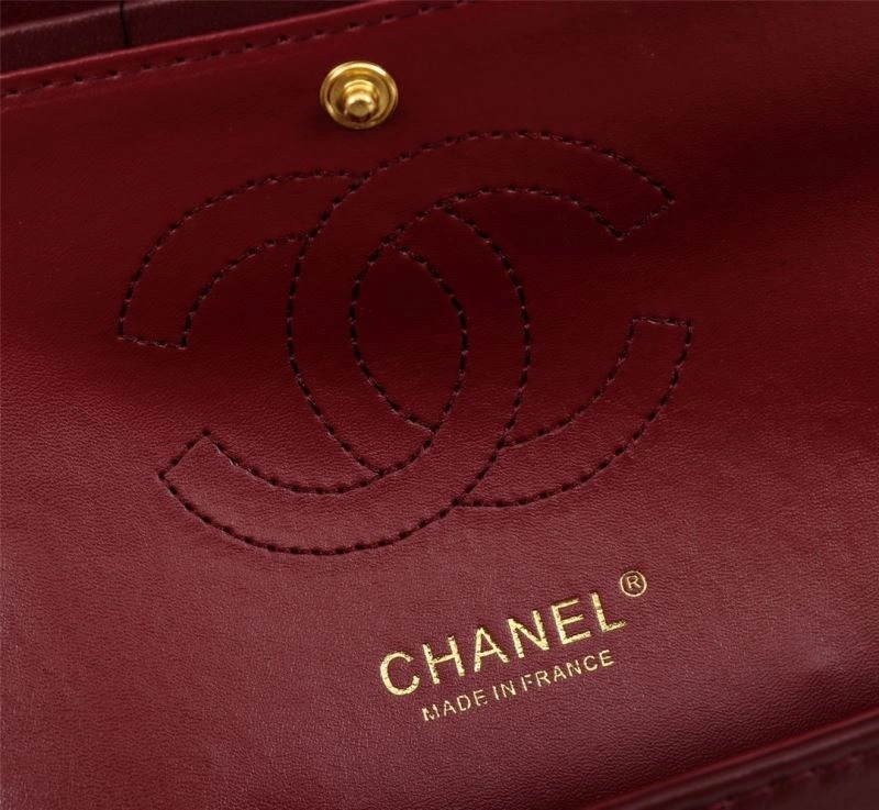 Low-cost Chanel CF Series Bags