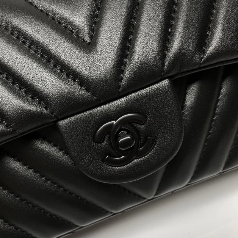 Bargain Chanel CF Series Bags