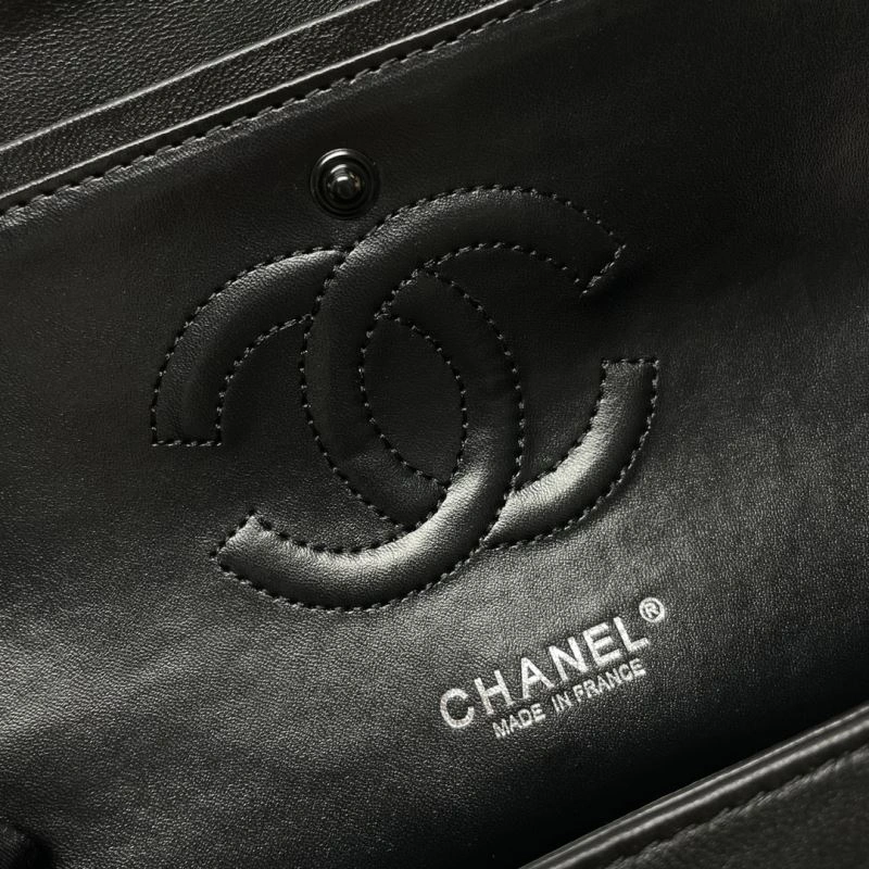 Bargain Chanel CF Series Bags