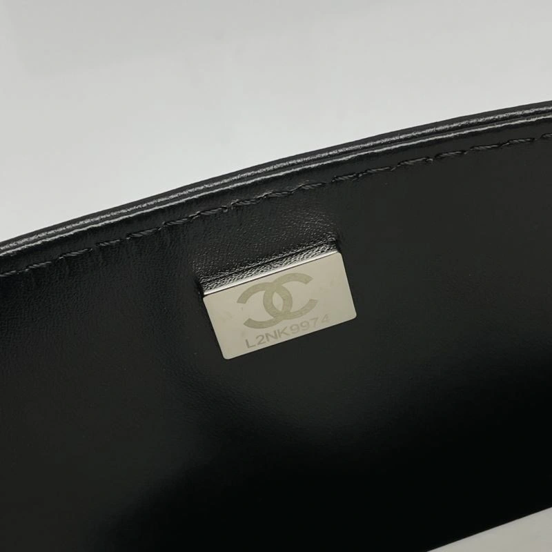 Bargain Chanel CF Series Bags