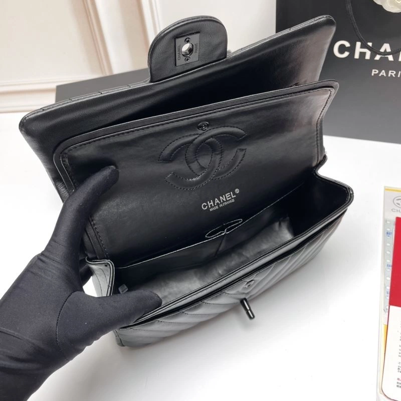 Bargain Chanel CF Series Bags