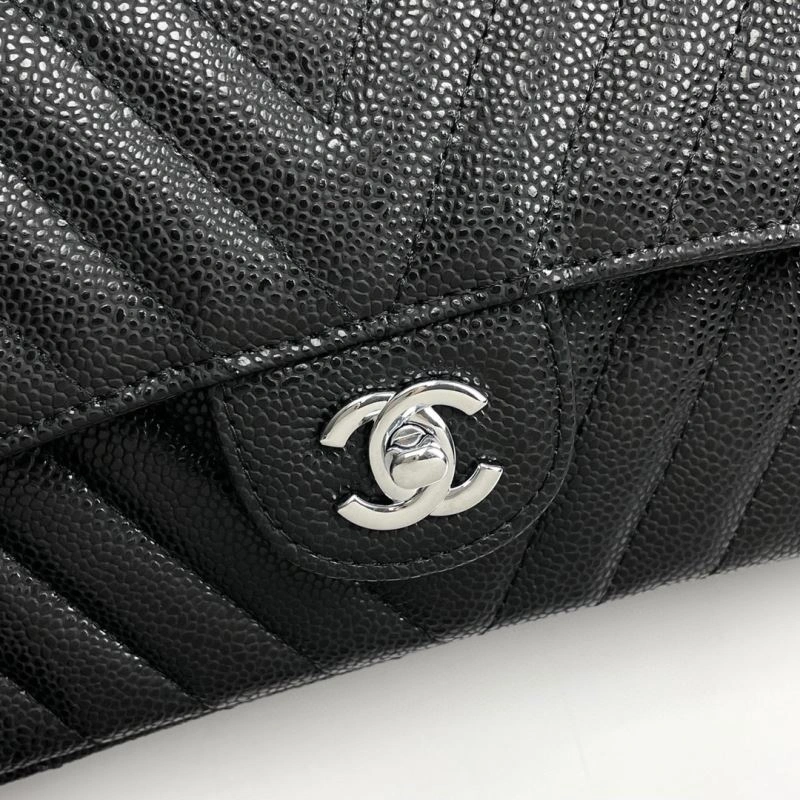 Inexpensive Chanel CF Series Bags