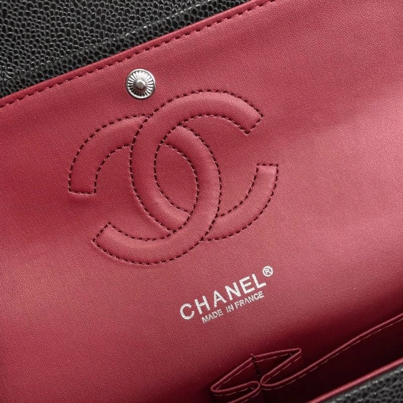 Inexpensive Chanel CF Series Bags