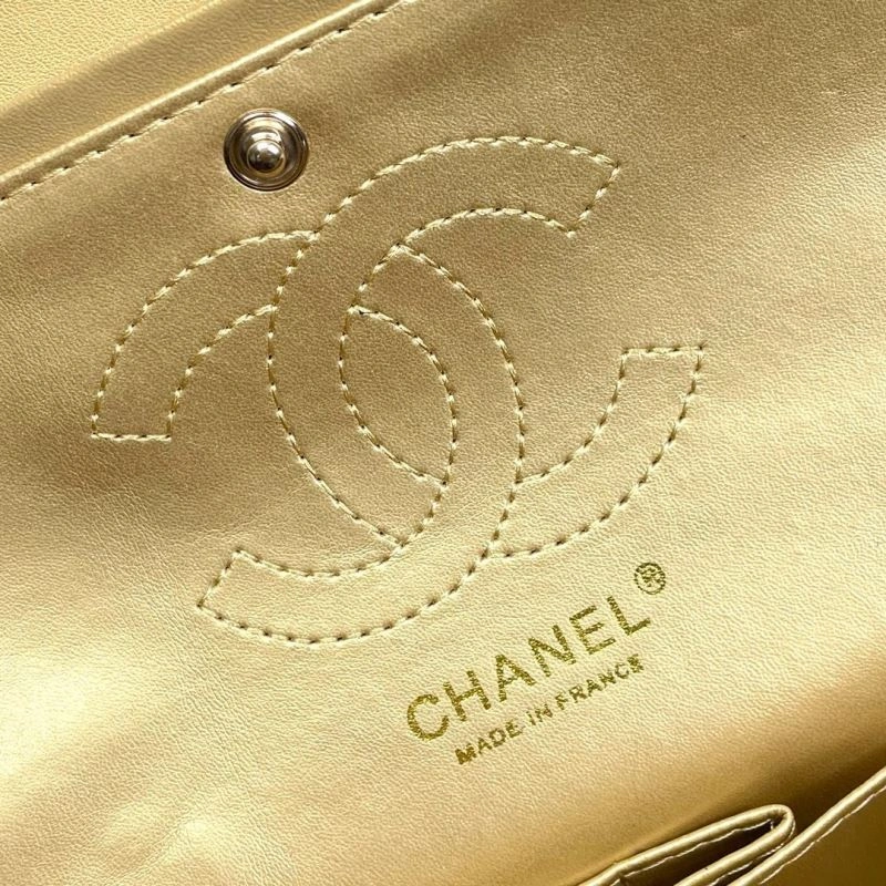 Top mirror Chanel CF Series Bags