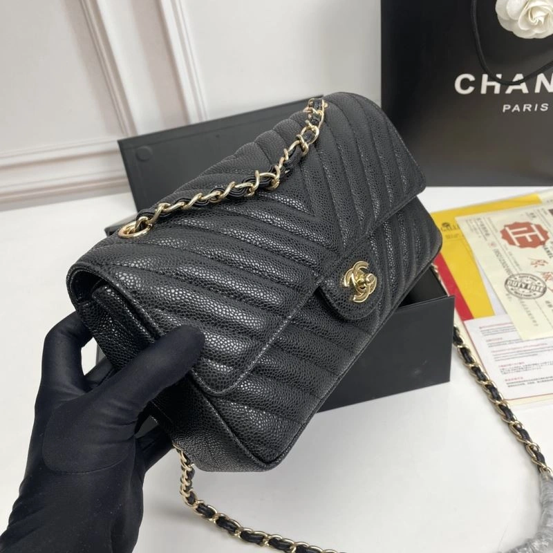 Low-cost Chanel CF Series Bags