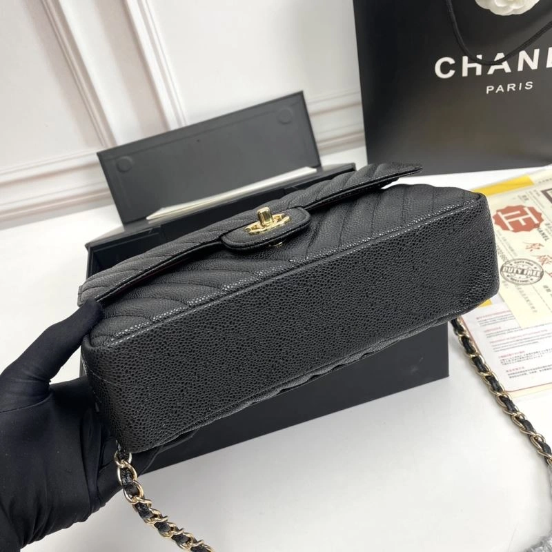 Low-cost Chanel CF Series Bags