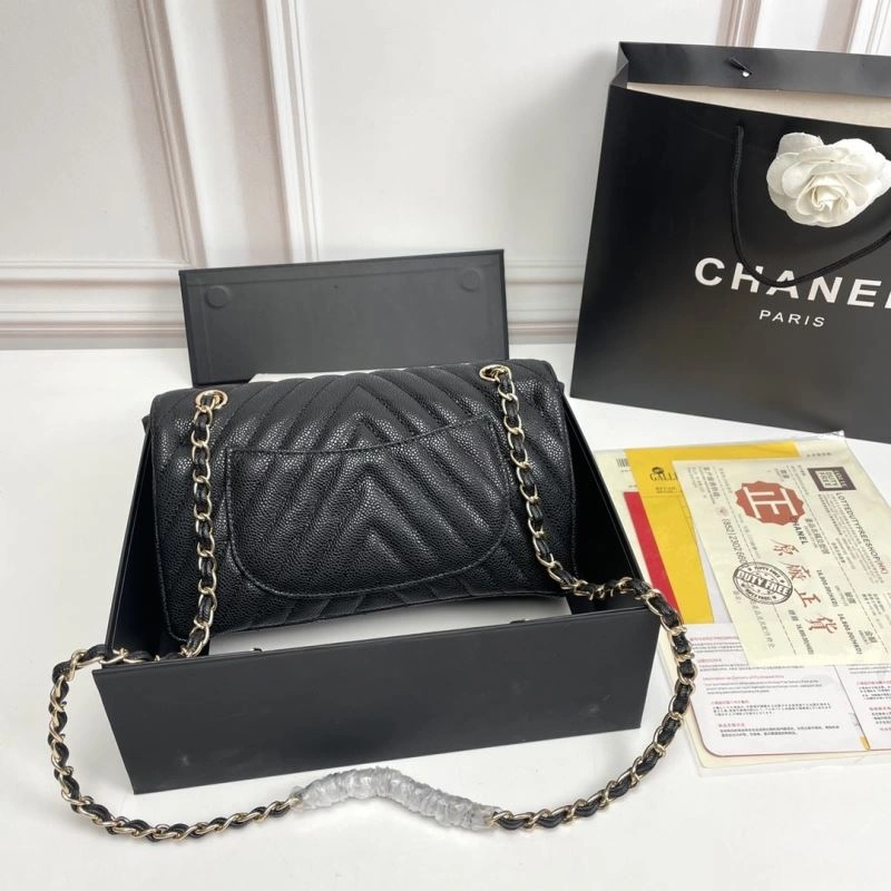 Low-cost Chanel CF Series Bags