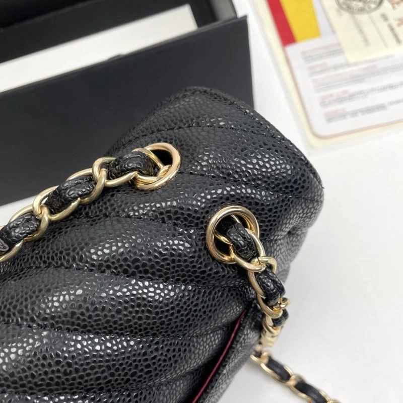 Low-cost Chanel CF Series Bags