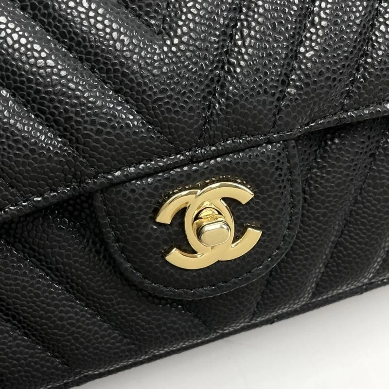 Low-cost Chanel CF Series Bags