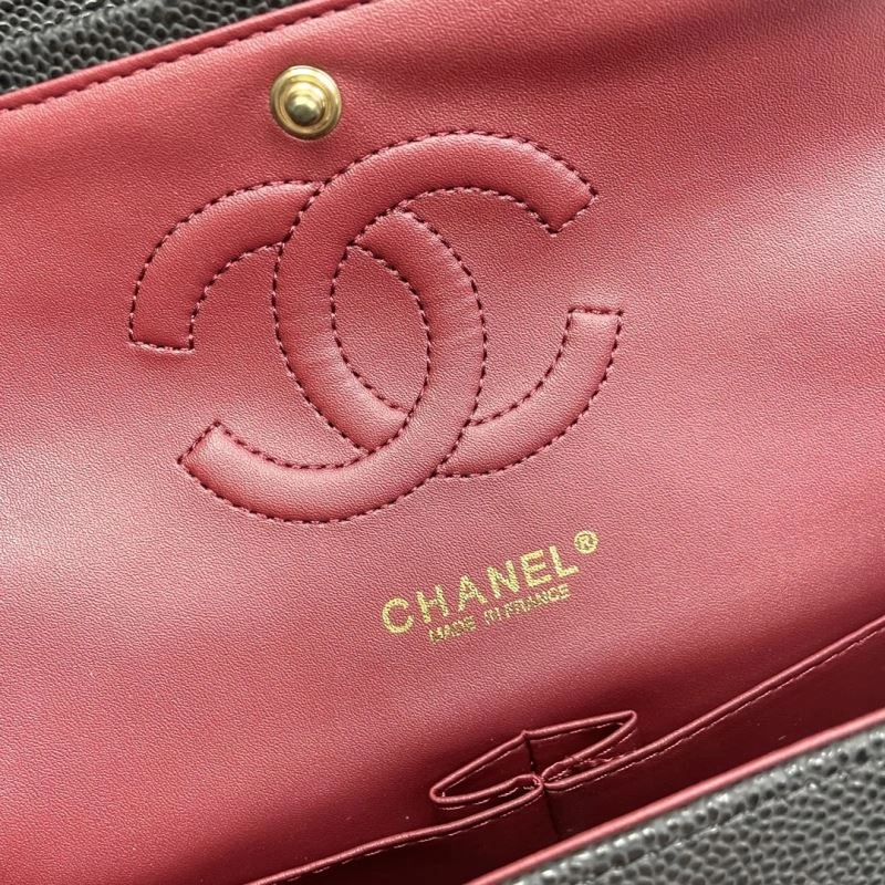 Low-cost Chanel CF Series Bags