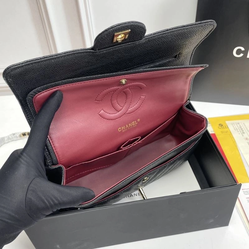 Low-cost Chanel CF Series Bags