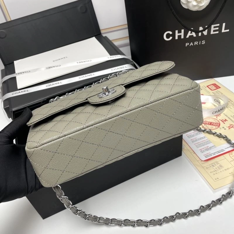 Accurate model Chanel CF Series Bags