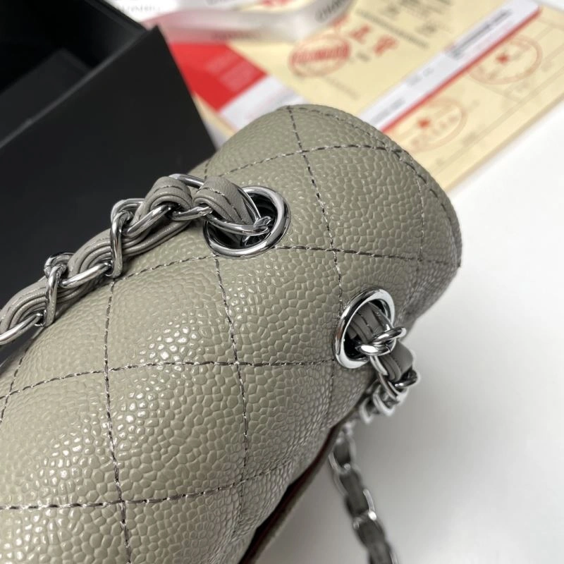 Accurate model Chanel CF Series Bags
