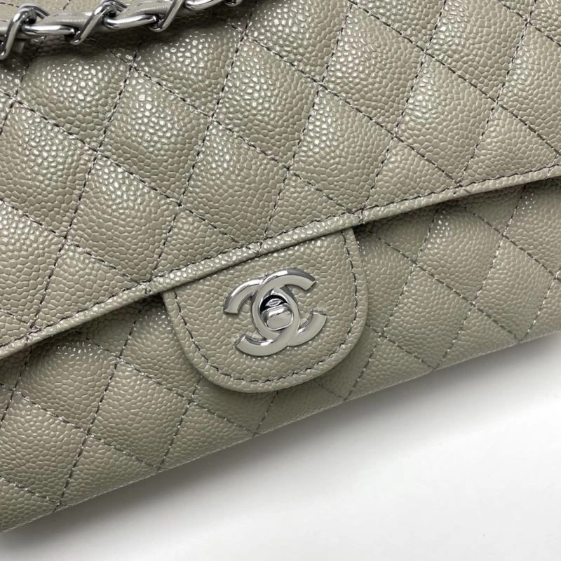 Accurate model Chanel CF Series Bags