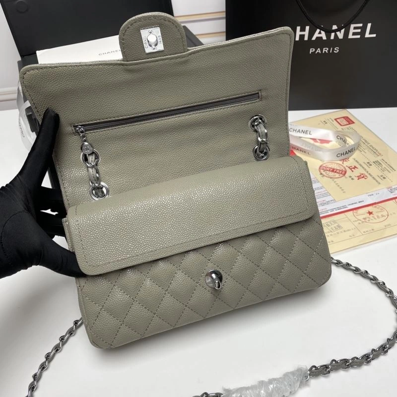 Accurate model Chanel CF Series Bags