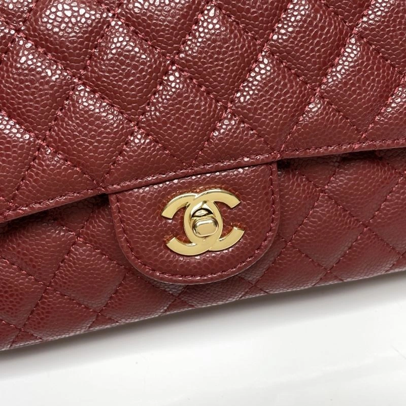 Mirror quality Chanel CF Series Bags