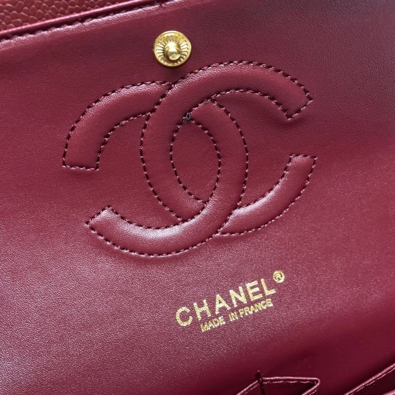 Mirror quality Chanel CF Series Bags