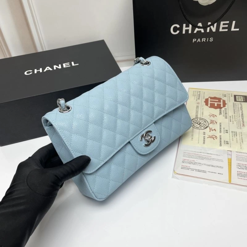 Mirror quality Chanel CF Series Bags
