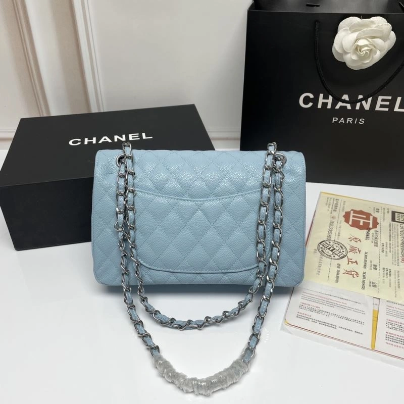 Mirror quality Chanel CF Series Bags