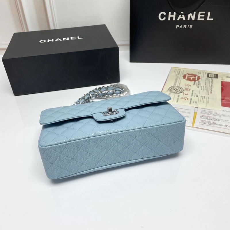 Mirror quality Chanel CF Series Bags