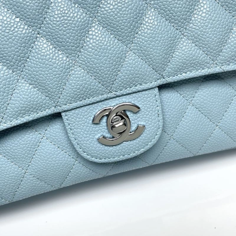 Mirror quality Chanel CF Series Bags