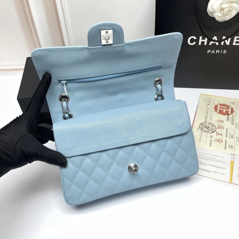 Mirror quality Chanel CF Series Bags