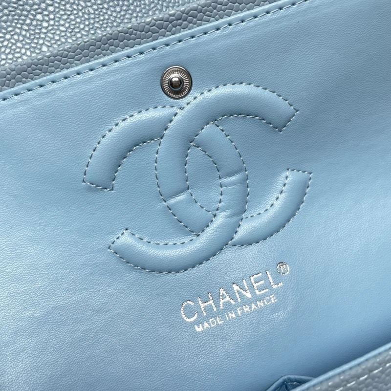 Mirror quality Chanel CF Series Bags