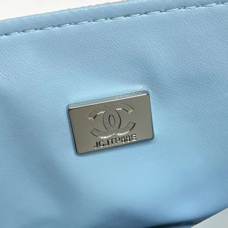 Mirror quality Chanel CF Series Bags