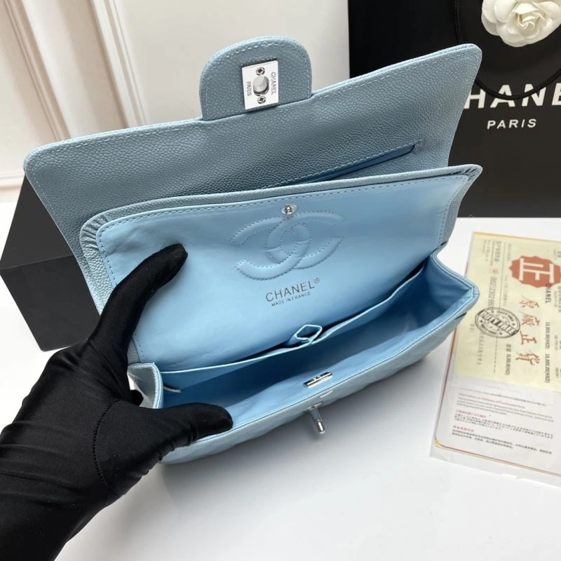 Mirror quality Chanel CF Series Bags